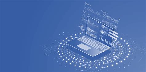 Offre Demploi Développeur Web Full Stack Maroc Yulcom Technologies