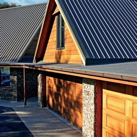 Stratco Australia On Linkedin Stratco Howto Superdek Roofing Walling Cladding