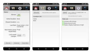 Best Android Apps To Automate Tasks