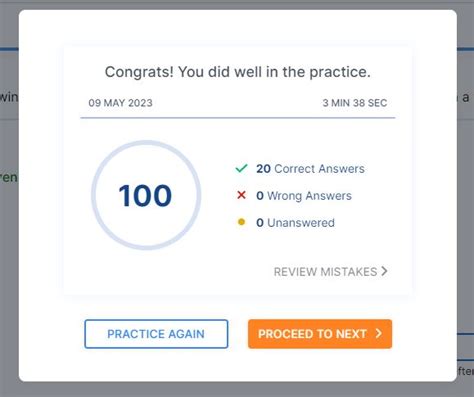 Vikram Chowdary Konidhala On Linkedin Day2 30dayscodechallenge Html