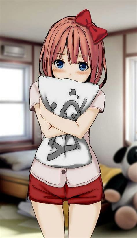 Sonic The Hedgehog Coder Sonicthehedgehogcoder Profile Pinterest