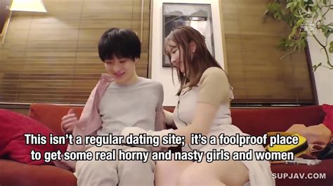 Just The Two Of Us Yua Mikami Gets Fucked For 20 Hours In Somewhere In Tokyo A Real Reverse