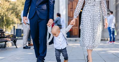 Does It Matter To God What We Wear To Church