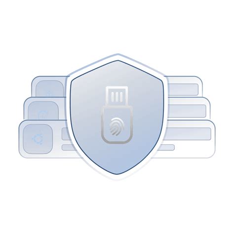 Free Ssh Client For Ios