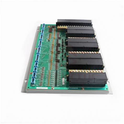 GE DS XAIB CIRCUIT BOARD Goodao Technology Co Ltd