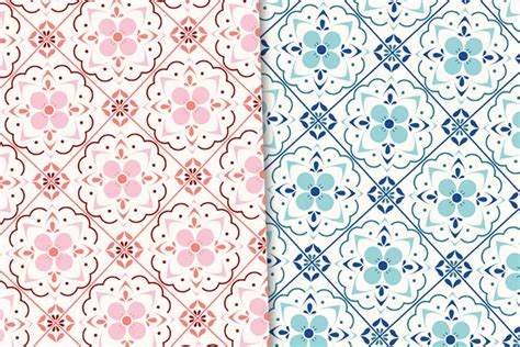 Epson Setup Navi Gallery