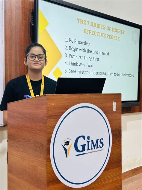 Sneha Singh On Linkedin Businesscommunication Fieldwork Successhabits Sugarcosmetics