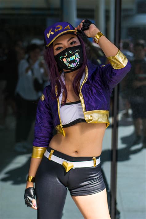 11 Kda Ideas League Of Legends Characters League Of Legends Lol