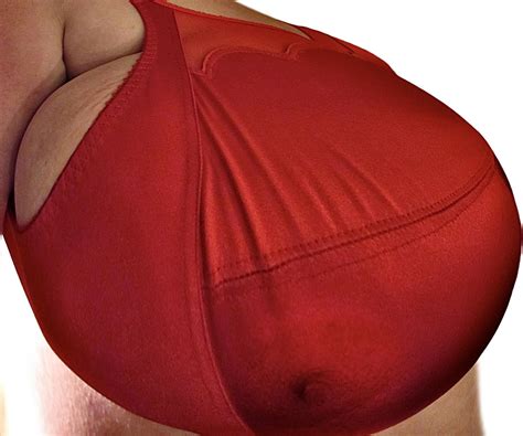 My New Bra 42q Is Near To Explode 🤯 R Busty Girls