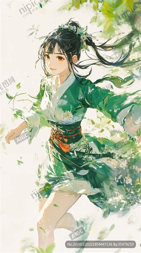 Ai创作图古风小姐姐 汉服小说插画 采药的古风姑娘 卫玠插画 古风女孩插画 古风插画汉服插画 古风角色 插画汉服女孩 汉服女孩古风插画 唯美古风少女插画 古风插画人物 古装小姐姐 古风人物漫画