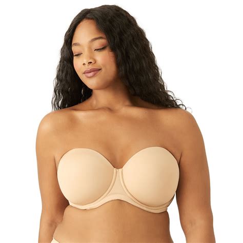 25 Best Bras For Saggy Breasts And Bra Support