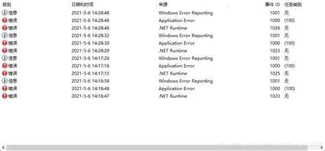 【海康威视】wpf客户端二次开发：【2】语音对讲海康威视 网络摄像头 Android开发 语音对讲功能 Csdn博客