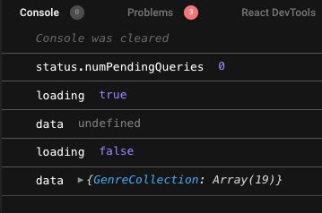 UseApolloNetworkStatus Doesn T React On Query Issue Molindo React Apollo Network
