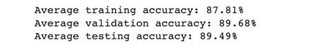 GitHub JonphanChan Deep Automated Theorem Proving