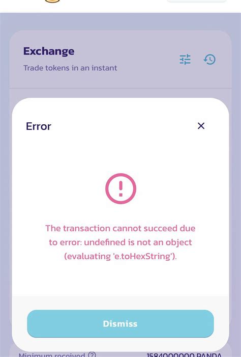 what does this error mean i thought it meant i can t use my i phone