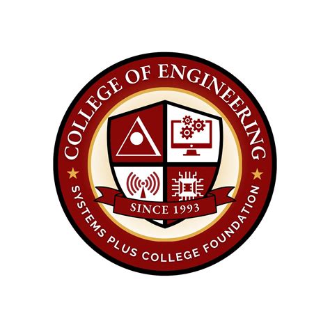 Jerome Monasterial Icban