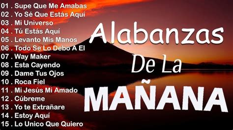 Adoraciones Cristianas Alabanzas Y Adoración Cristianas 2025 Y