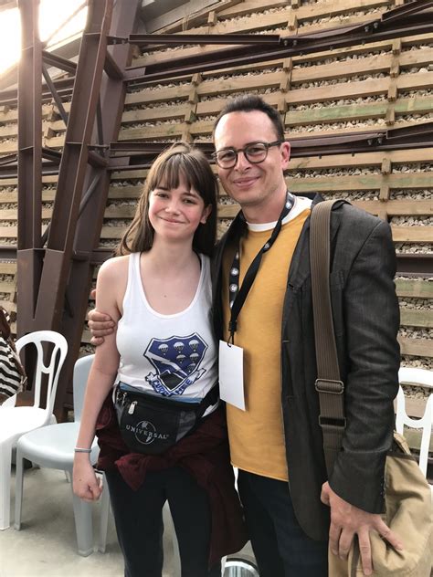 Shane Taylor Actor Shane Taylor With A Story From Prison 😳🔐 Fyp