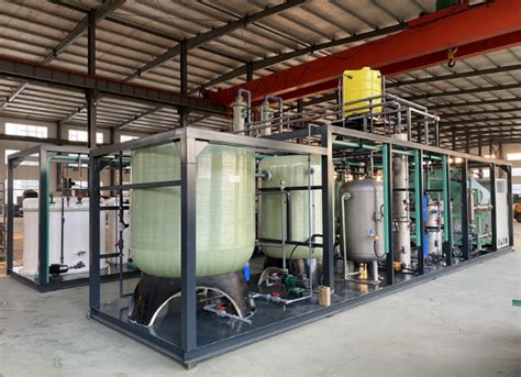 Hypochlorite Disinfectant Sanitizer Manufacturers