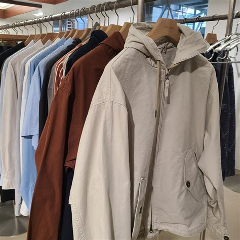 옷사진들 패션 에펨코리아