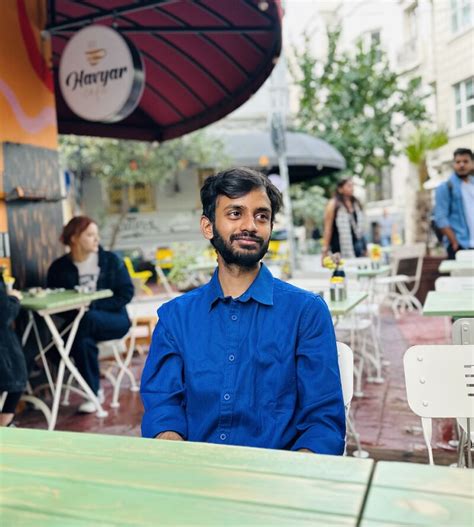 Revanth Murigipudi On Linkedin Life 16 Comments