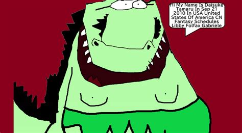 Daisuke Mii By Aisforatomic On Deviantart