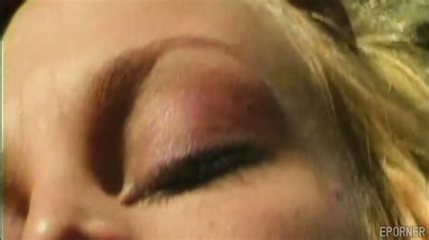 Facial For The Filthy Princess Ava Vincent Brick Majors Eporner