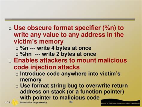 Cnt4704 Analysis Of Computer Communication Network Special Topic