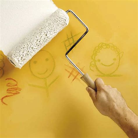 Zinsser B I N White Multi Surface Matt Primer 2 5l