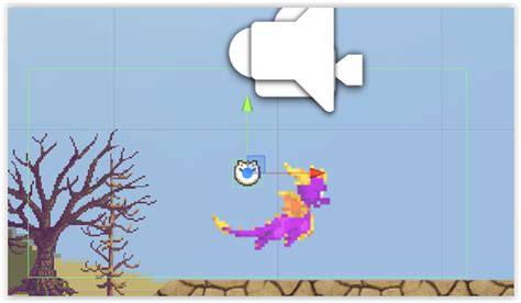 C How To Properly Activate Trigger Objects Game Development Stack