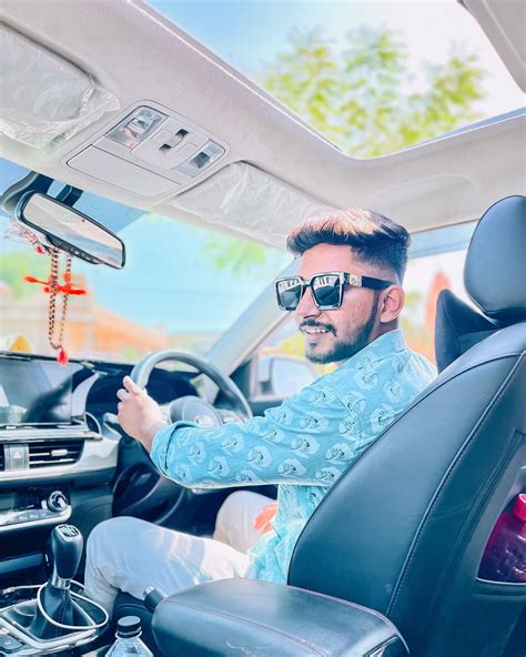 Tilak Patel Tilakpatel3 • Instagram Photos And Videos