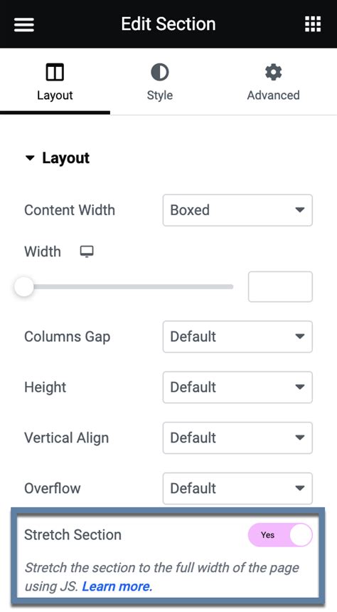 Getting Started With Elementor In Wordpress Webwash