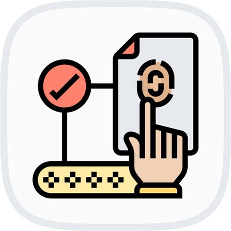 How To Check User Sudo Access Rights Labex