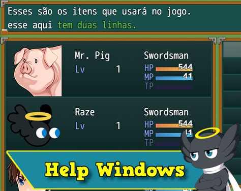 Eli Help Windows Add Help Windows To The Default Sceneswindows
