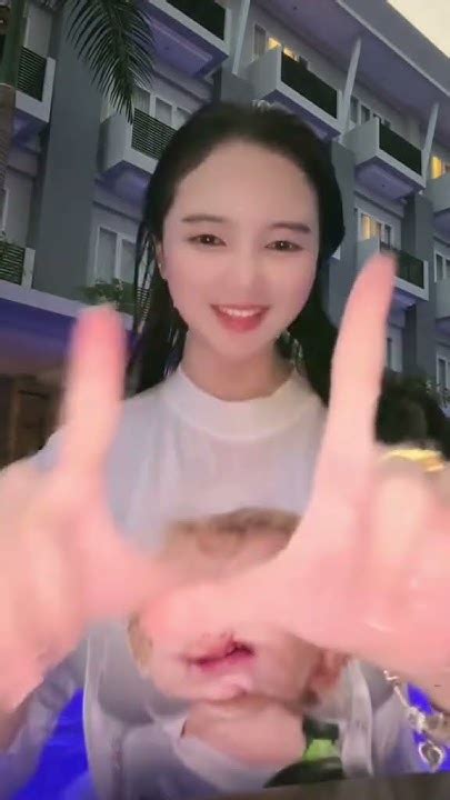 Fypシ゚ Foryou Foryoupage Fyppppppppppppppppppppppp Beranda Bulatketat Tobrut Sma Smahits