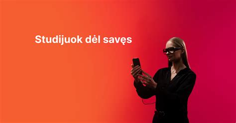 Ktu Kauno Technologijos Universitetas Kaunas University Of Technology Ktu Kauno