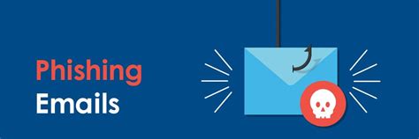 Verify Your Email Address Scam Fake Notification