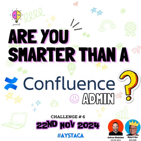 Atlassian Community Events Community Led Classes