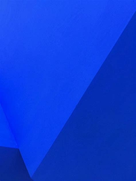 파란색 푸른색 청색 영어로 Blue Cobalt Sapphire Azure Indigo 차이와 뜻