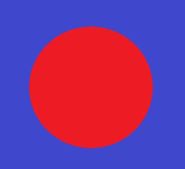 Wpf Background With Several Paths Stack Overflow