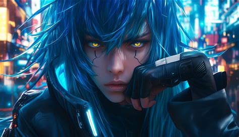 Rimuru Tempest By Loonyai On Deviantart