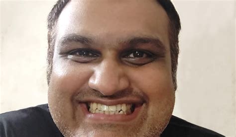 Beyond The Pen Exploring The Multifaceted World Of Abhishek Haridasan