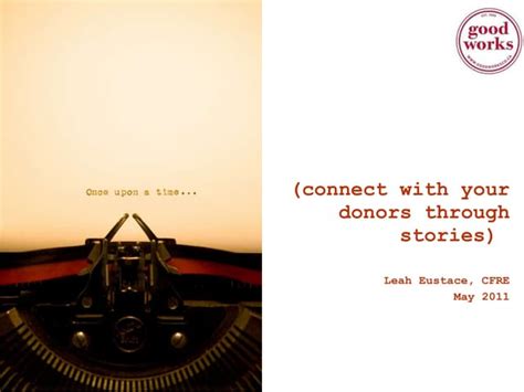 Storytelling Presented At Ifc Online 2011 By Leah Eustace Ppt Celebrity Pregnancy Pop