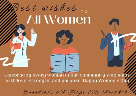 Daniel Mwangi Posted On Linkedin