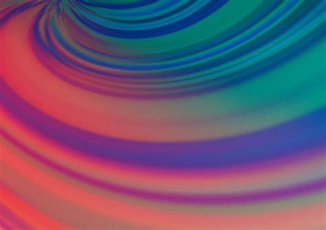 Light Blue Red Vector Abstract Background Vector Art At Vecteezy