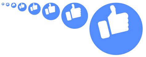 React Facebook Emoji Npm
