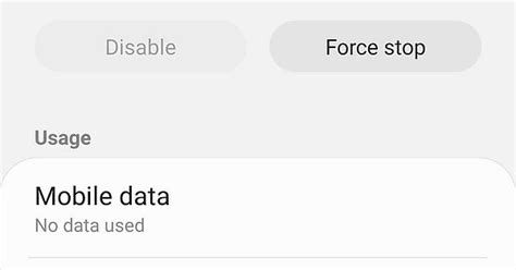 Messages Album On Imgur