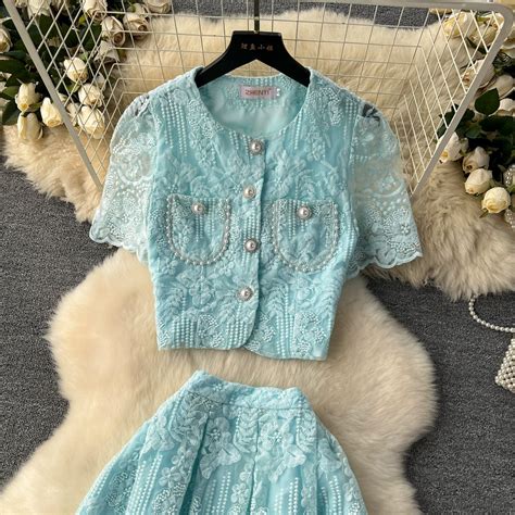 Julie Set 4 Colors Olivia Sophie