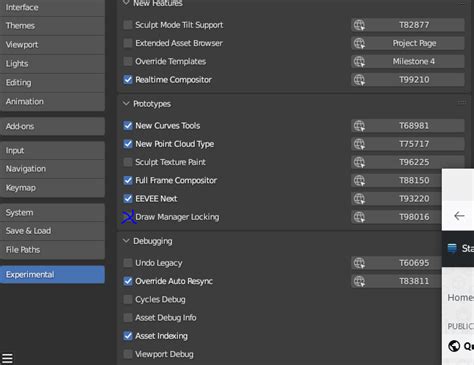 Python How To Bake Texture In The Background With Multiprocessing Or Subprocess And Bring The