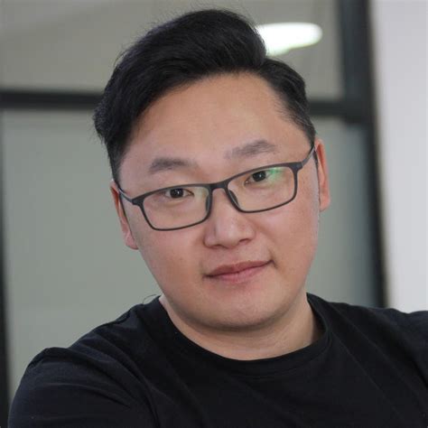 Budragchaa Serdamba Youtube